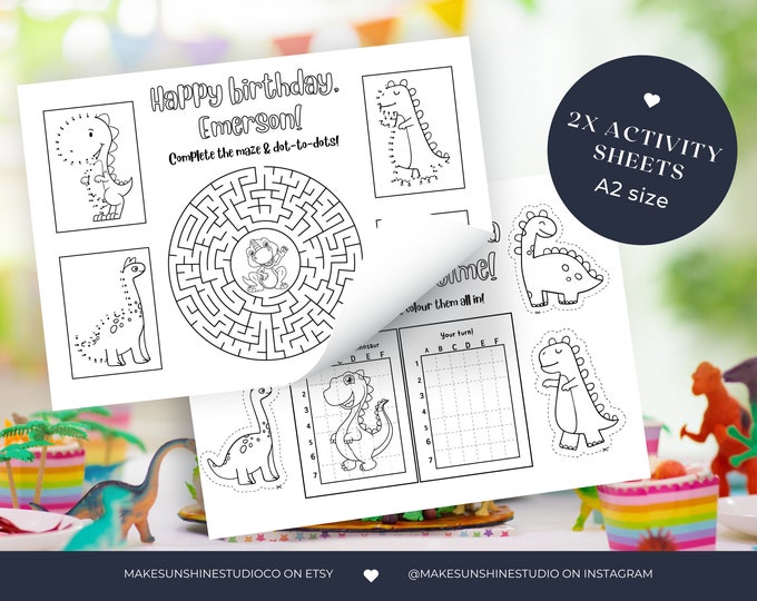 Dinosaur Coloring Pages, Dinosaur Printables, Dinosaur Games, Dinosaur ...