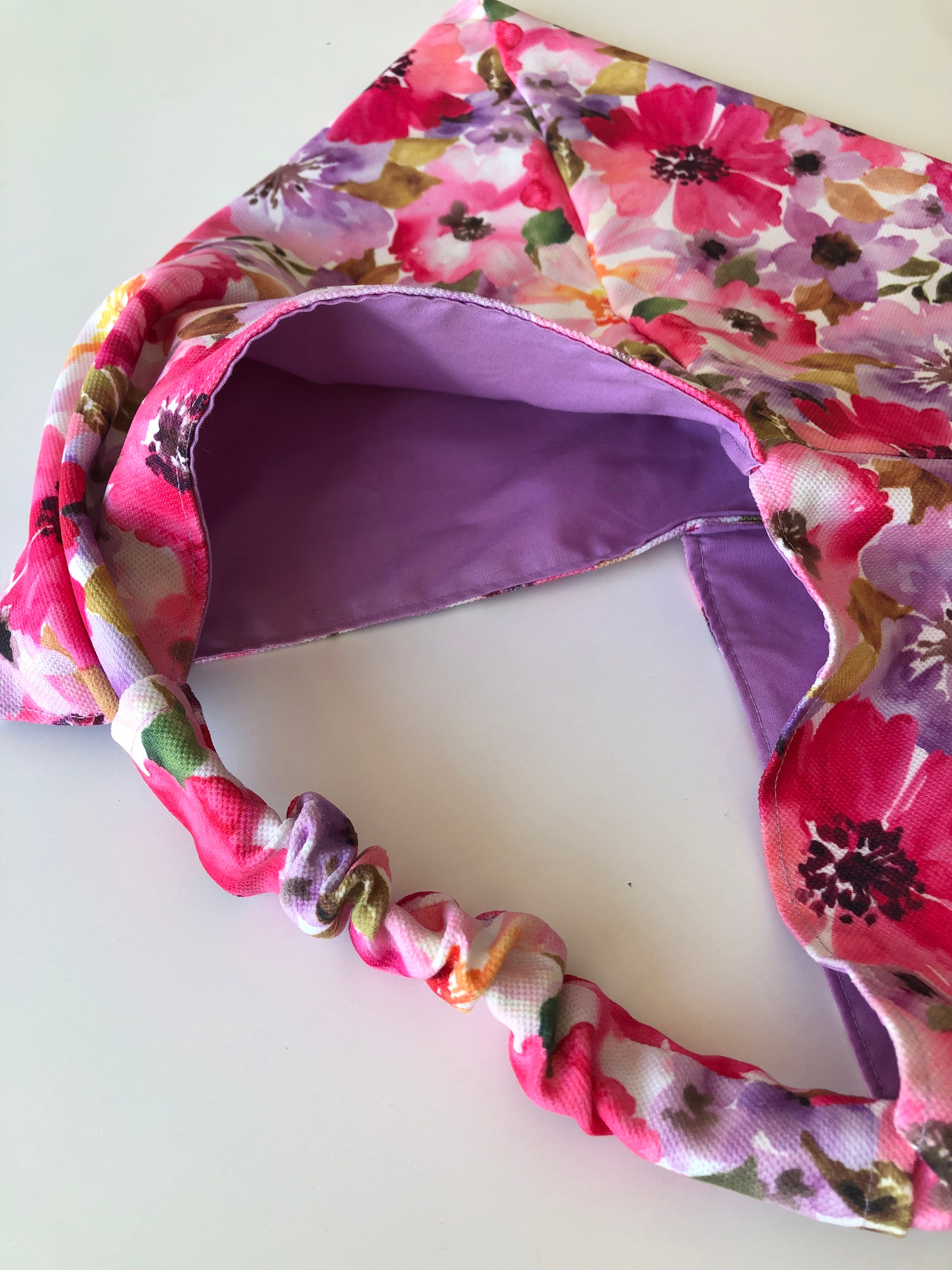 JAPANESE ORIGAMI BAG, Tote Bag for Women,medium Size Triangle Tote Bag ...