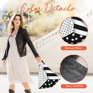 JAPANESE ORIGAMI BAG, Medium Size Triangle Tote Bag, Gift for Mom ...