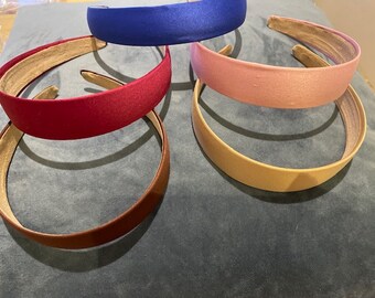 Alice Band - Etsy UK