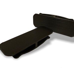 Cardboard Box Clip - Etsy