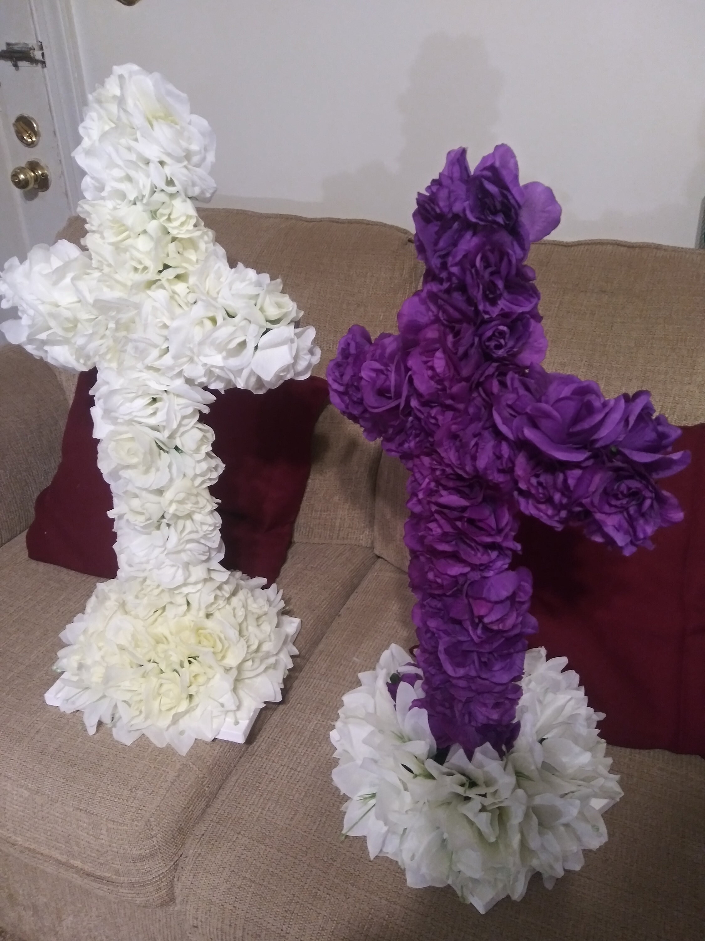 Handmade and Hand Painted Made to Order for Any Occasion - Etsy