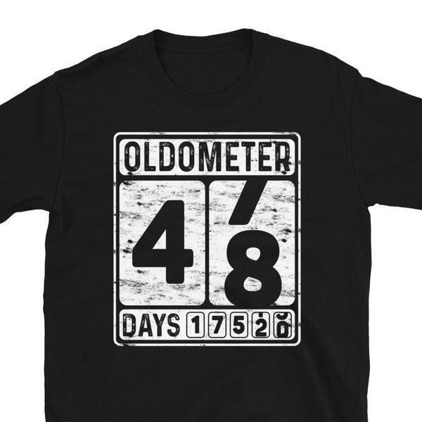 Oldometer Svg - Etsy