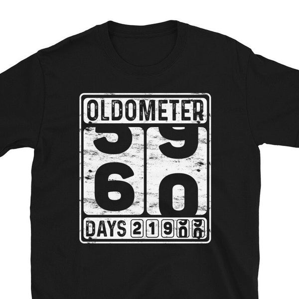 Oldometer Svg - Etsy