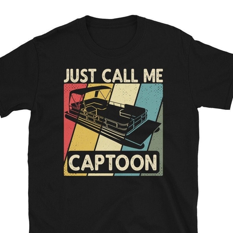 Boat Captain Fabric - Etsy