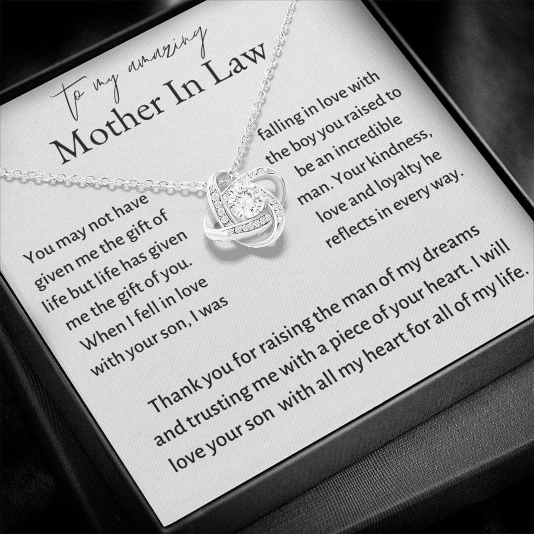 Mother In Law Gift From Bride Future Mother In Law Necklace Etsy mother-in-law-gift-from-bride-future-mother-in-law-necklace-etsy