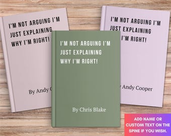 Le Chat Noir Boutique: Dilbert Let Me Drop Everything And Work On Your