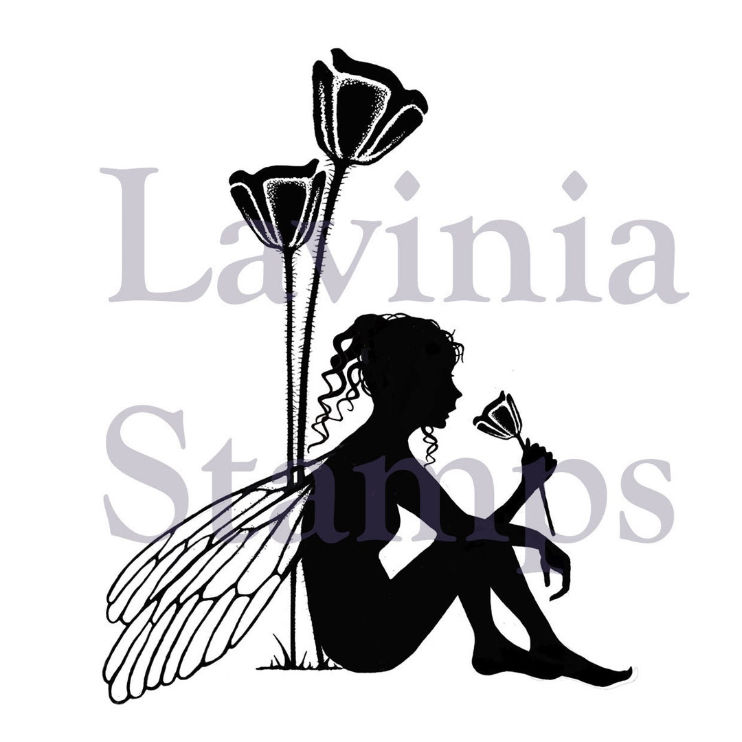 Lavinia Stamps - Moments Like These - Etsy