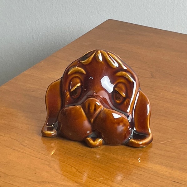 Ceramic Eyeglass Holder - Etsy