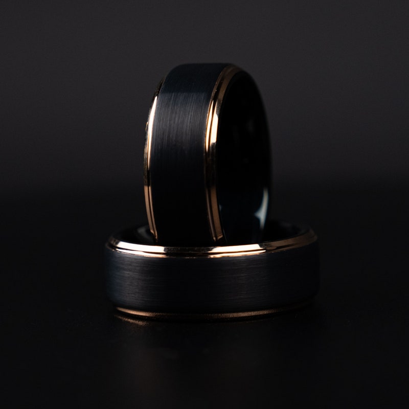 Unique Engagement Rings - Etsy
