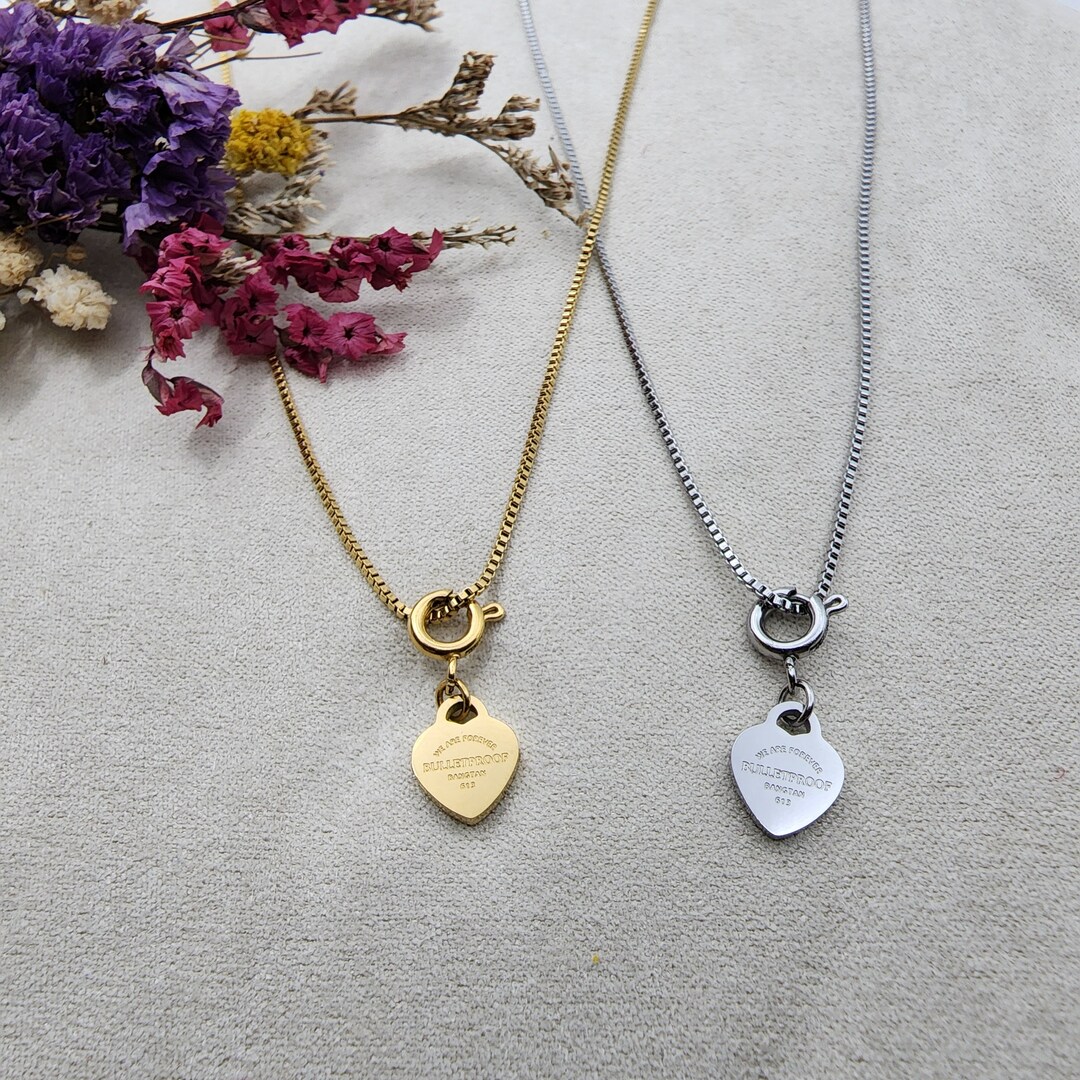 Bangtan We Are Forever Bulletproof Interchangeable Charm Must-have ...