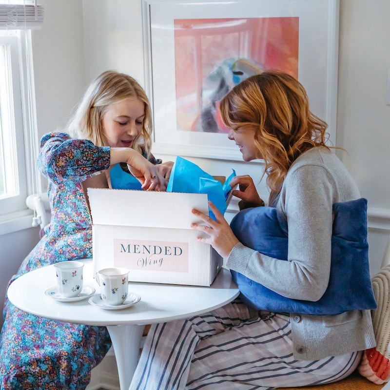 Post Surgery Recovery Kits - Etsy