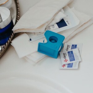 DIEP Flap Surgery Recovery Box - Etsy