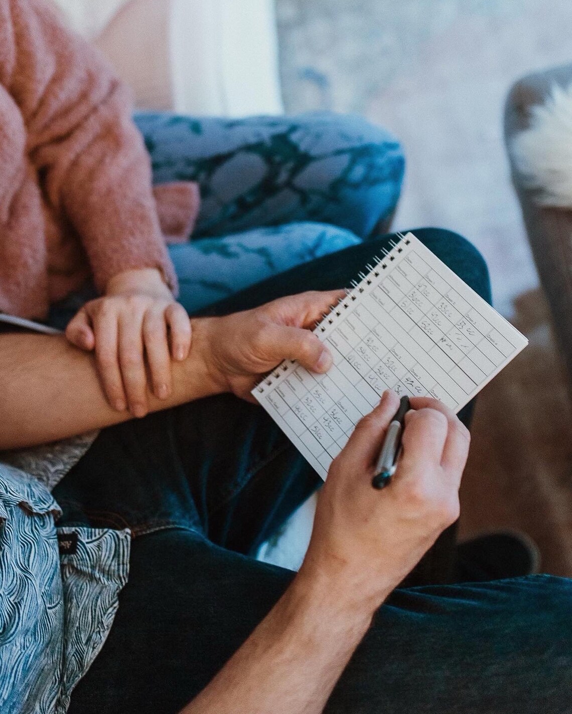 DIEP Flap Surgery Recovery Box - Etsy