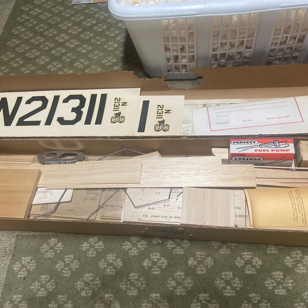 S Scale Buildings - Etsy