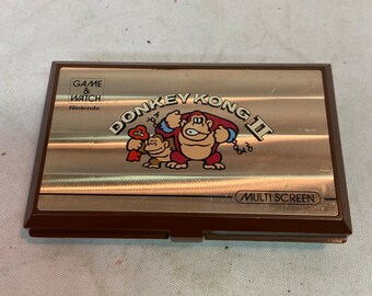 Gameboy Color Attachment - Etsy