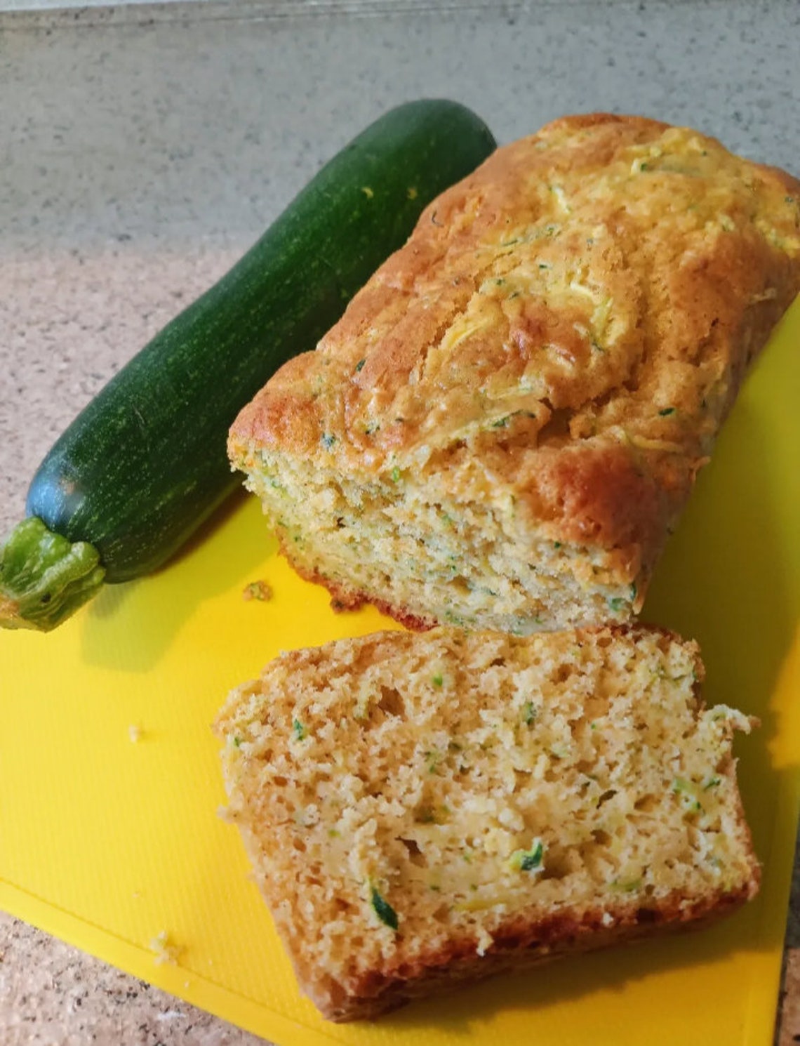 Mini 6" Bread Loaves. 5 Varieties - Etsy