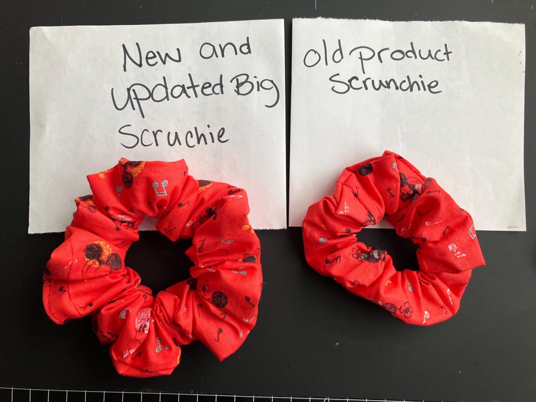 Mickey and Minnie Mouse #2 - Etsy