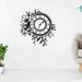 Clock Svg, Floral Clock Svg, Watch Svg, Clock Cut File, Clock Wall ...