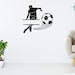 Split Monogram Soccer Svg, World Cup Svg, Soccer Team Svg, Soccer Ball ...