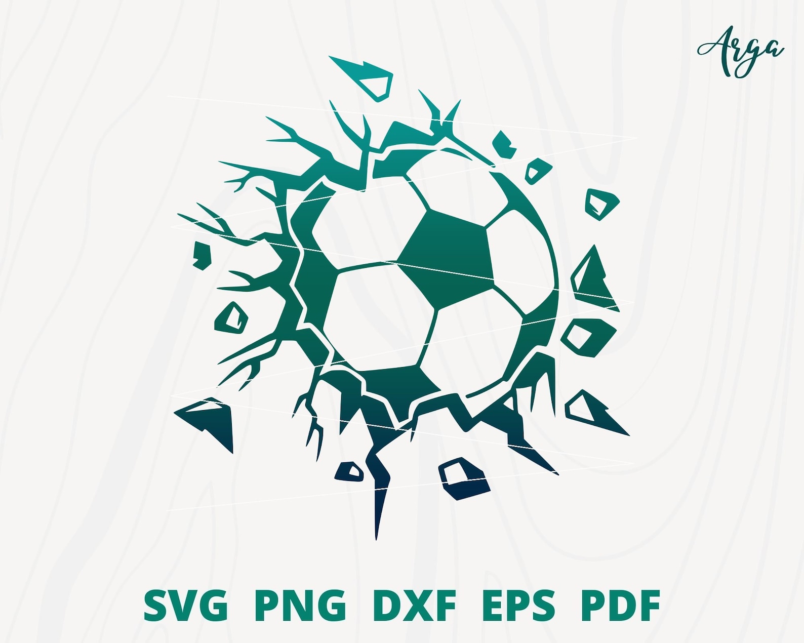 Soccer Ball Svg, Football Svg, World Cup Svg, Soccer Design in Svg ...