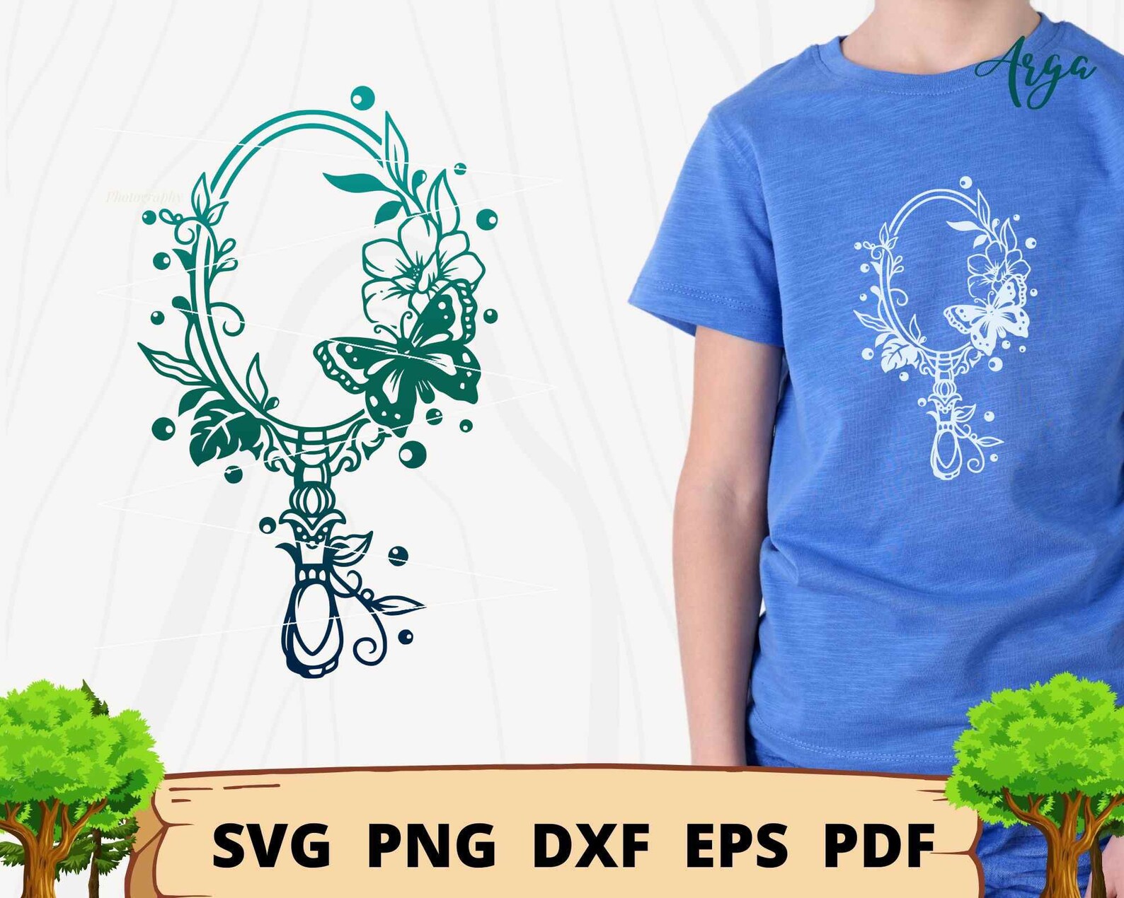 Mirror Svg Mirror Frame Svg Flower Mirror Svg Hand Mirror - Etsy