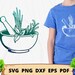 Mortier et pilon svg, herbes svg, pharmacie svg, mortier svg, fichier ...