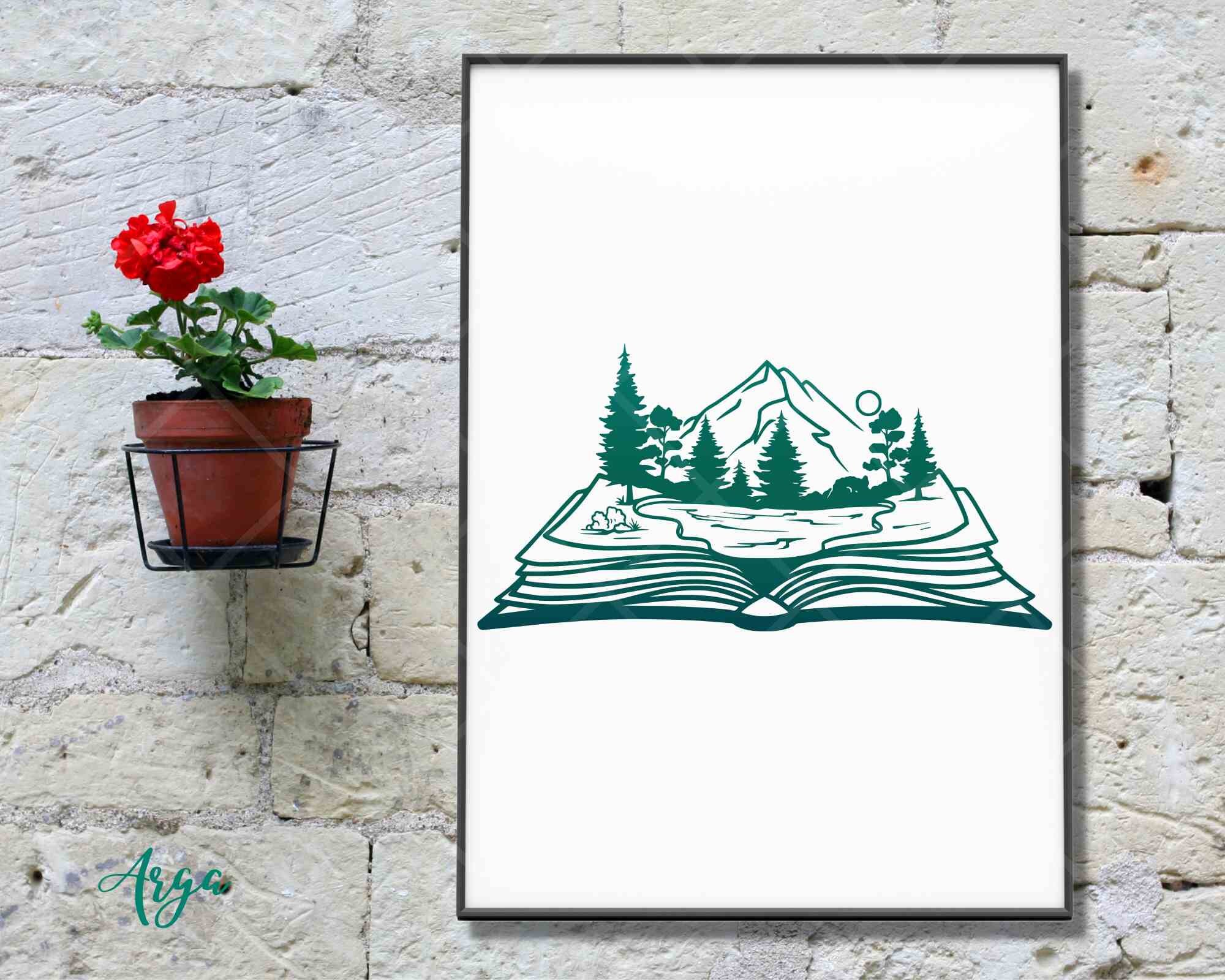 See SVG See svg See svg See SVG Dateien See SVG SeeLeben - Etsy Schweiz