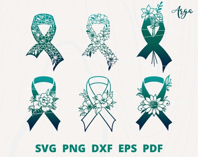 Floral Crown Svg, Crown With Flower Svg, Tiara Svg, Princess Crown Svg ...
