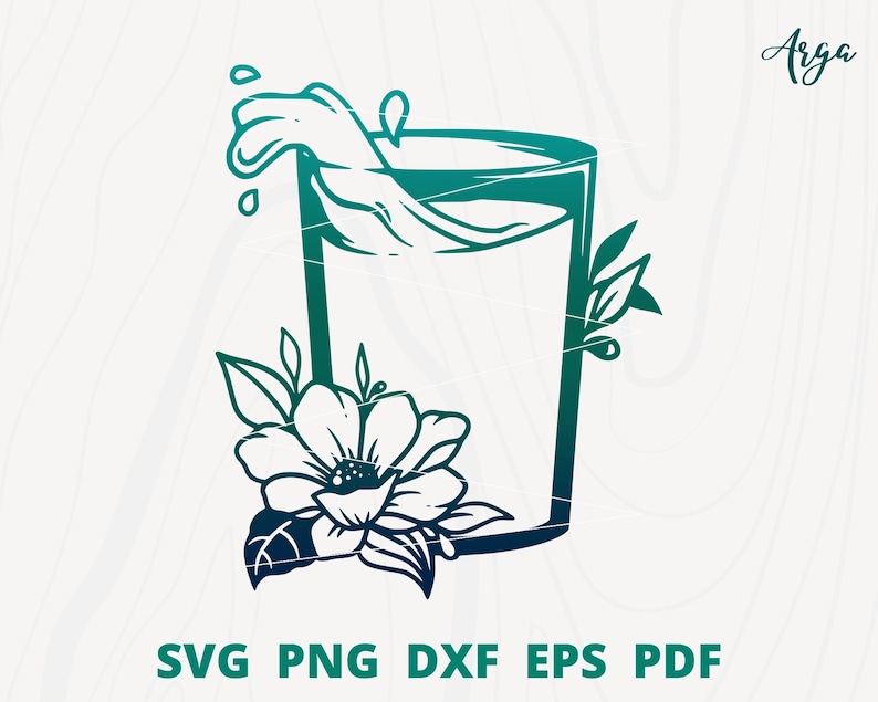 Milk Svg Bundle Milk Bottle Svg Milk Carton Svg Milk Glass - Etsy