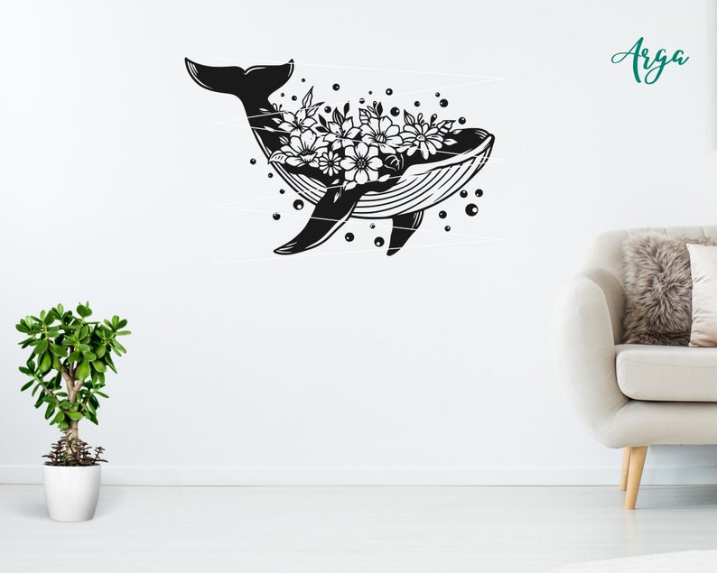 Wal svg, Wal svg, Wal svg, Wal svg, Wal svg, Wal svg, Wal svg, Wal svg ...