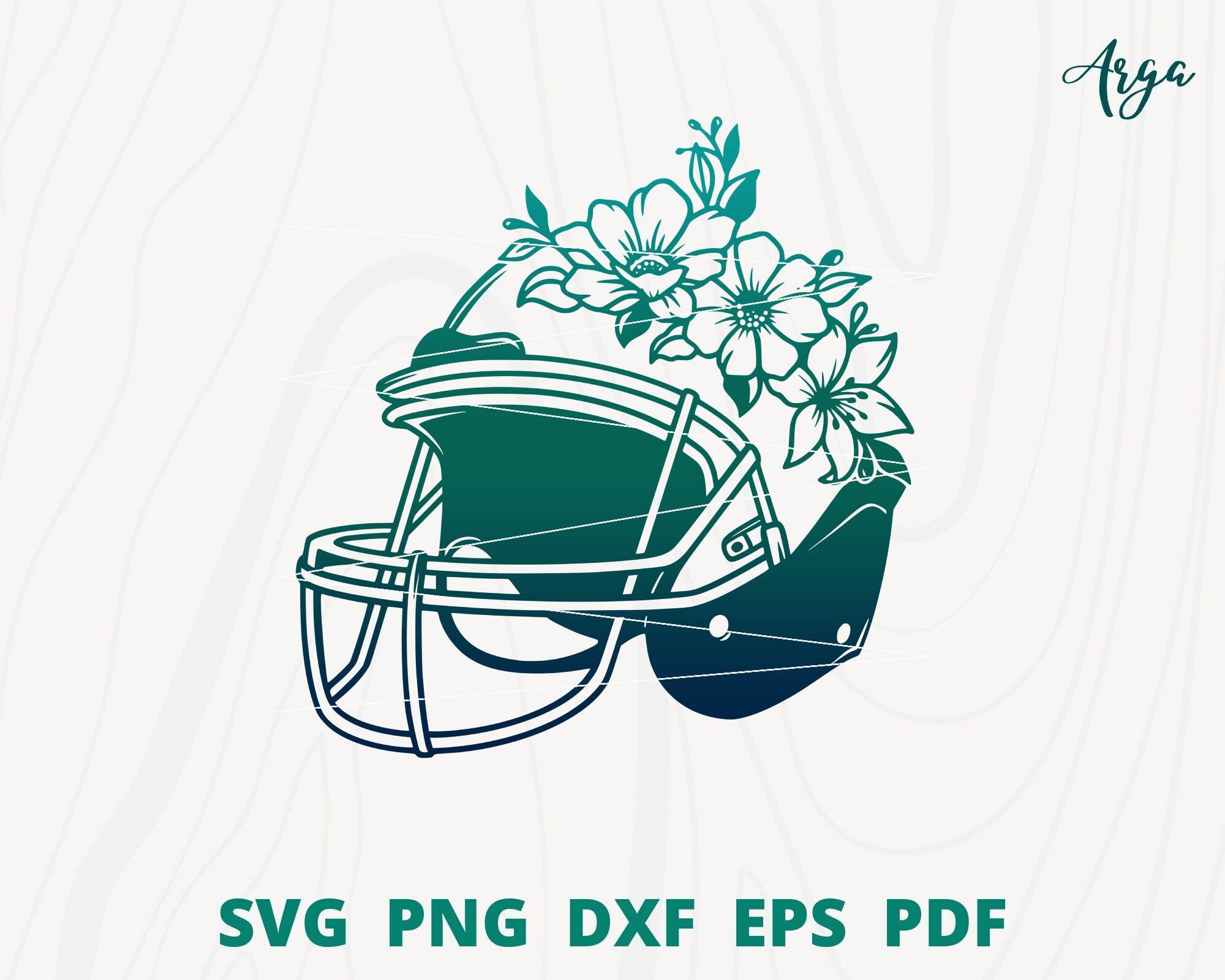 Football Girl Svg Football Helmet Svg Football Svg Helmet - Etsy Finland