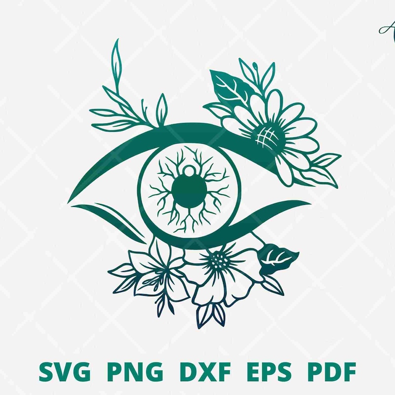 argaprofdesigns - Etsy