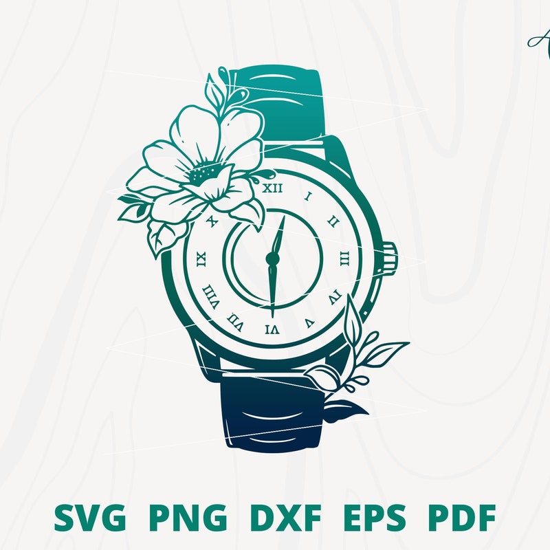 Svg File Store Hours - Etsy