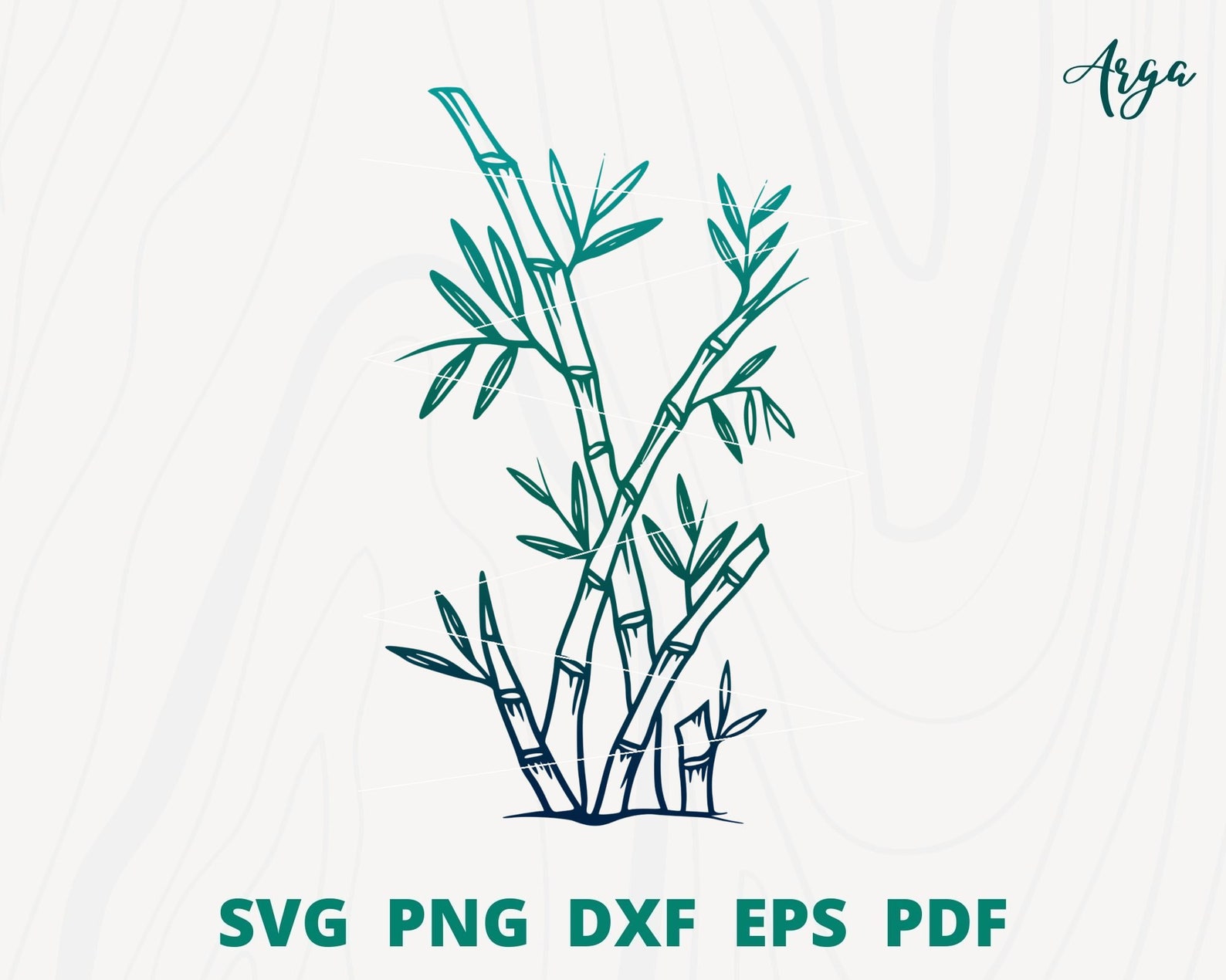 Bamboo Svg Bamboo Stems Svg Bamboo Svg Bundle Bamboo Tree - Etsy UK