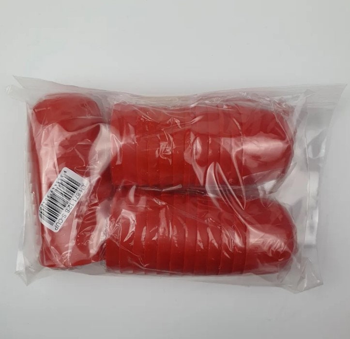 Puto Mold Lompang Steamed Rice Banh Bong Dessert Talam 36 Pcs - Etsy