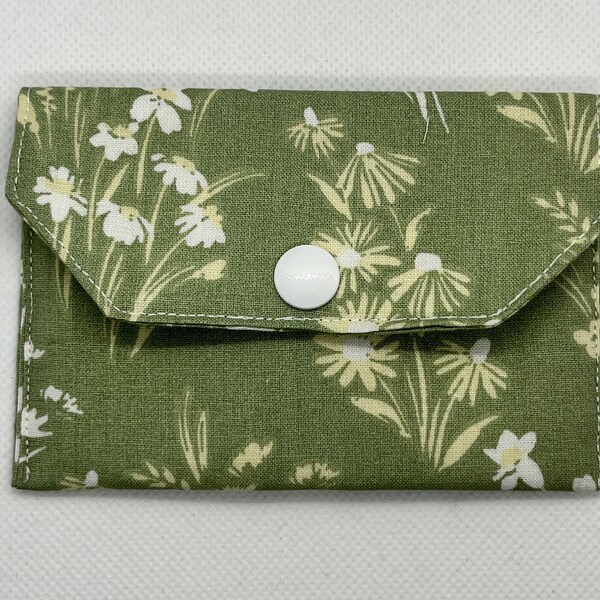 Birth Control Case - Shop Online - Etsy