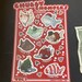 Sad Fwog Sticker - Etsy