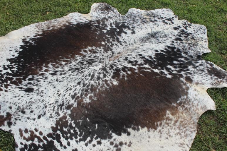 Tricolor Cowhide Rug Large Tricolor Cow Hide Area Rug Tricolor Cowhide ...