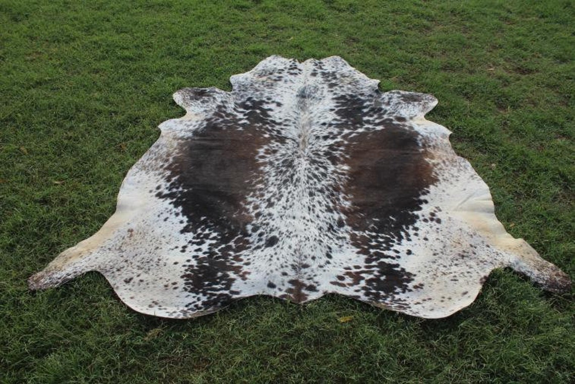 Tricolor Cowhide Rug Large Tricolor Cow Hide Area Rug Tricolor Cowhide ...