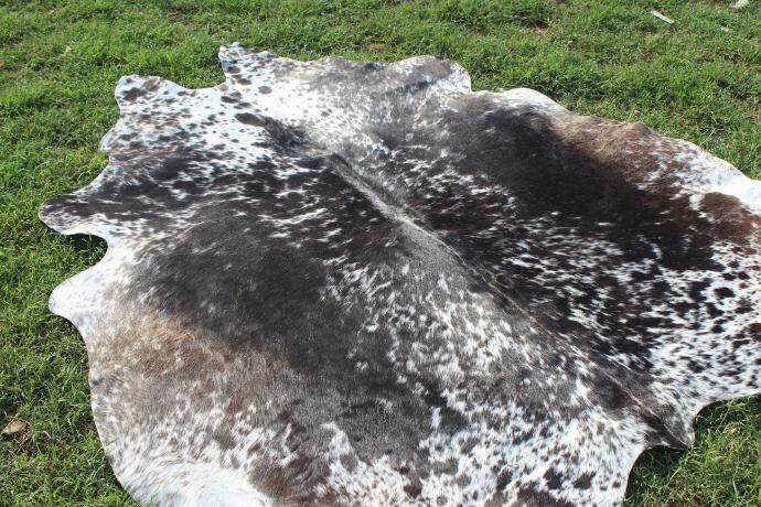 Tricolor Cowhide Rug Large Tricolor Cow Hide Area Rug Tricolor Cowhide ...