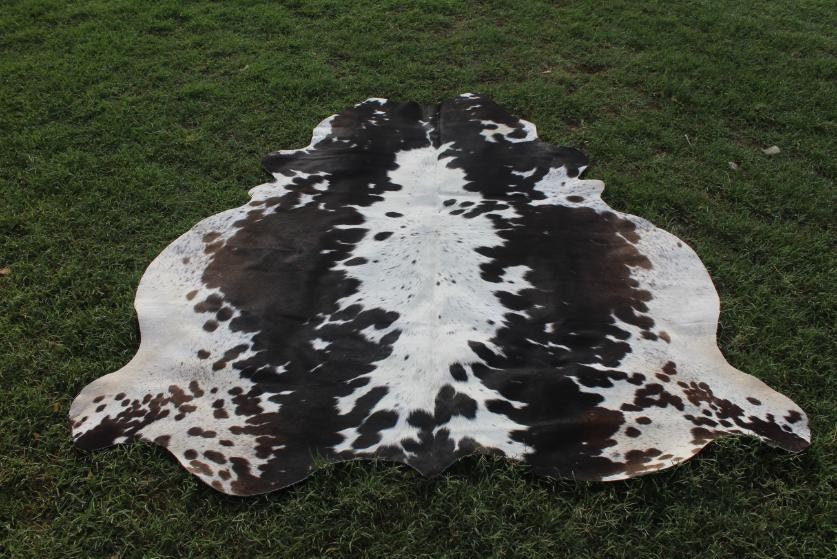 Tricolor Cowhide Rug Large Tricolor Cow Hide Area Rug Tricolor Cowhide ...