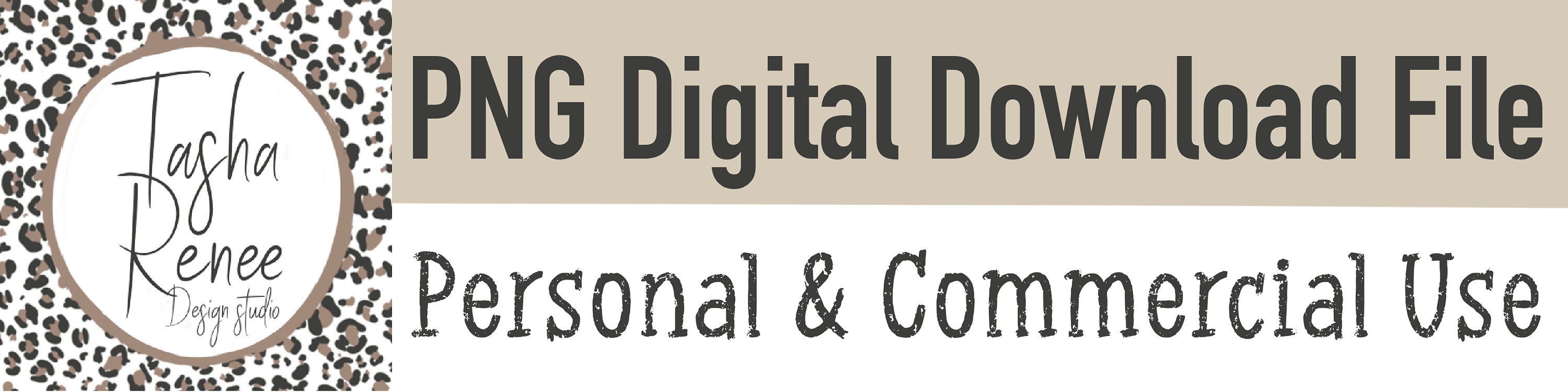 Ohio | Cheetah | Leopard Print | PNG File | Sublimation Design for ...