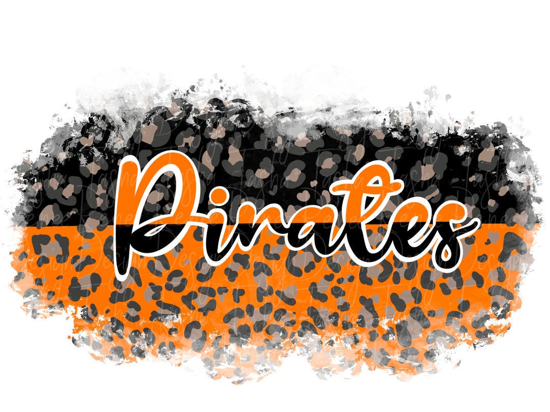 Pirates | PNG File | Sublimation Design for Digital Download and ...