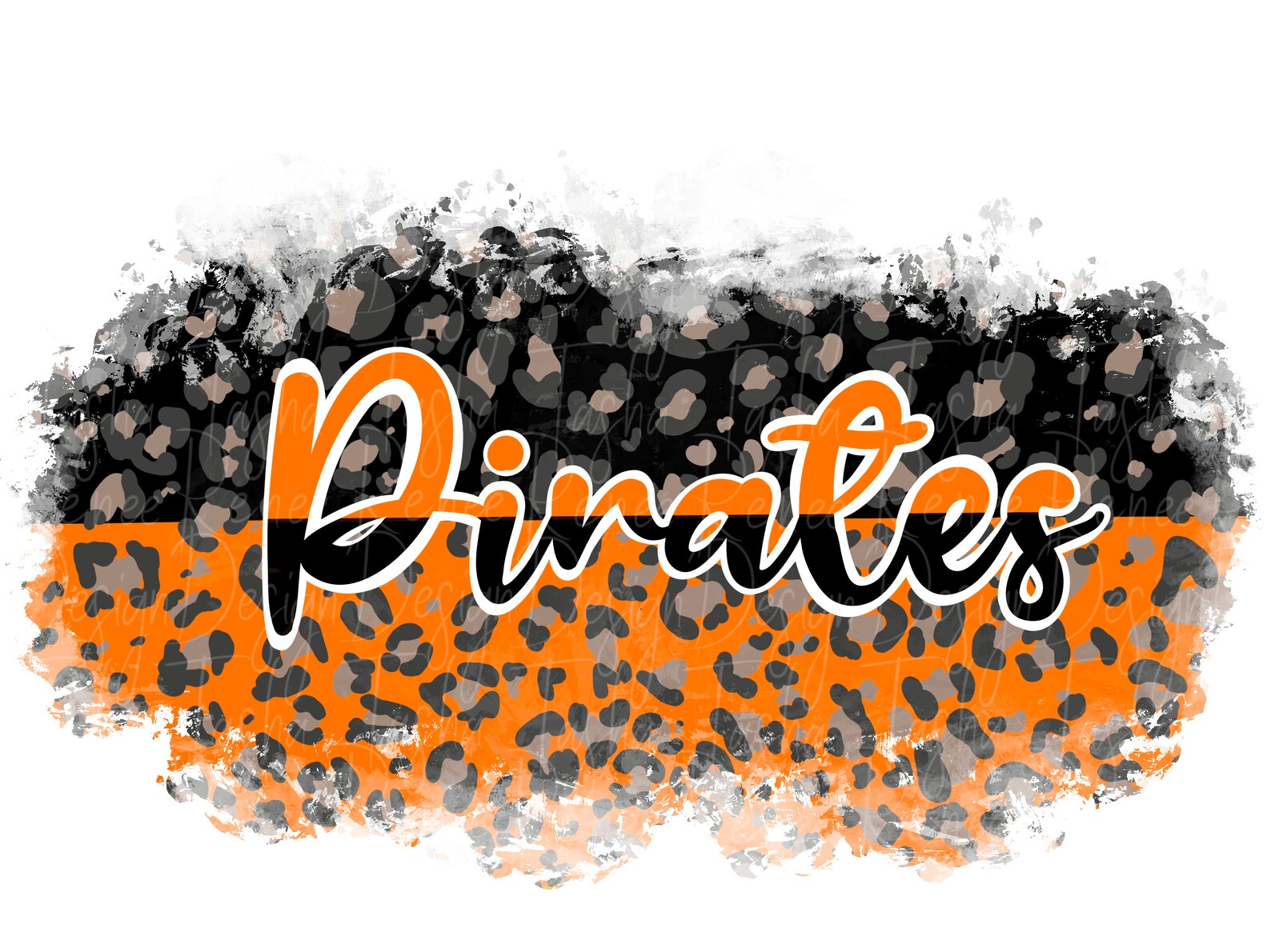 Pirates | PNG File | Sublimation Design for Digital Download and ...