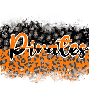 Pirates | PNG File | Sublimation Design for Digital Download and ...