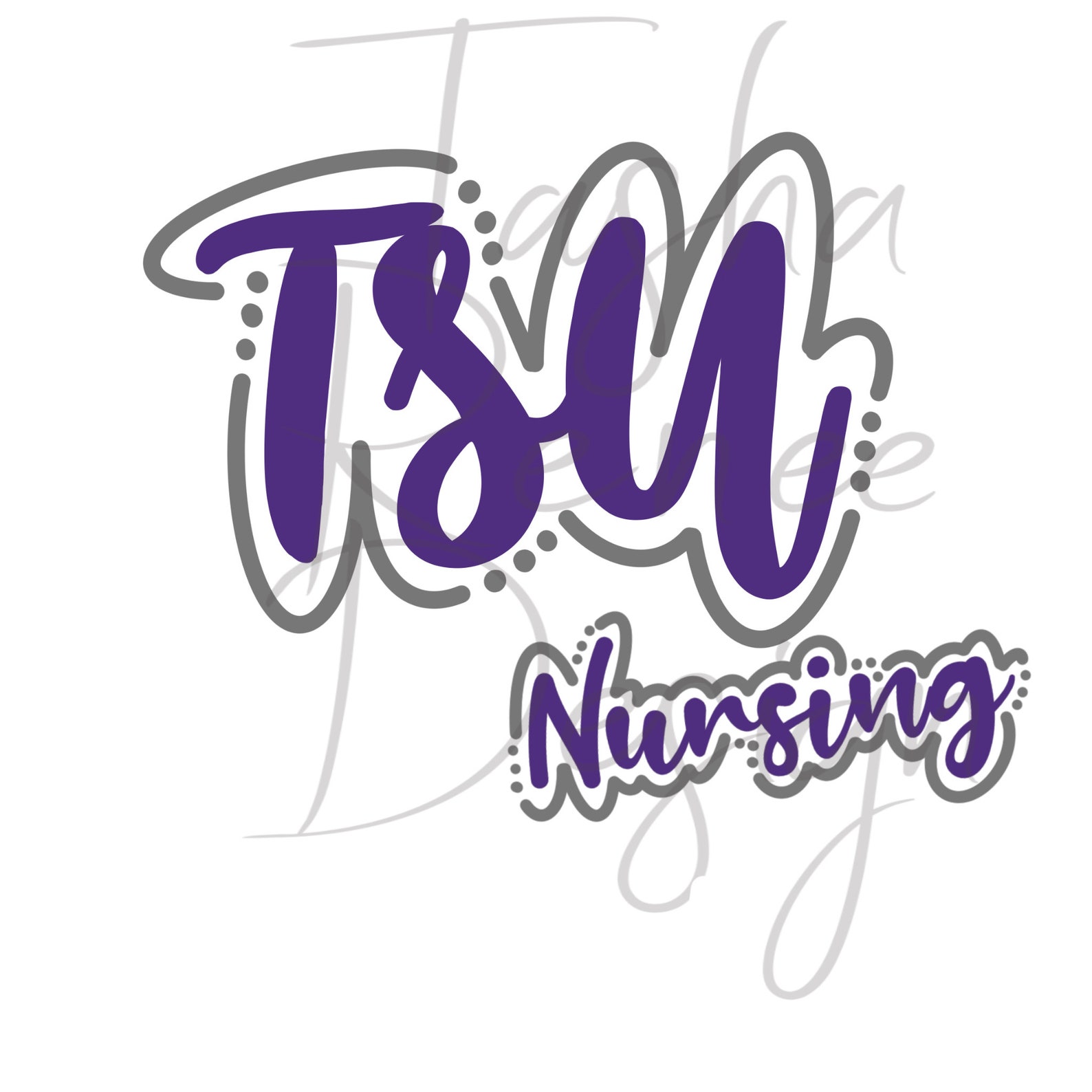 TSU PNG File Texans Sublimation Design for Digital Download and ...