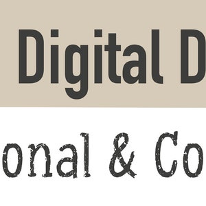 EKU Colonels PNG: Eastern Kentucky University Mascot (digital Download ...