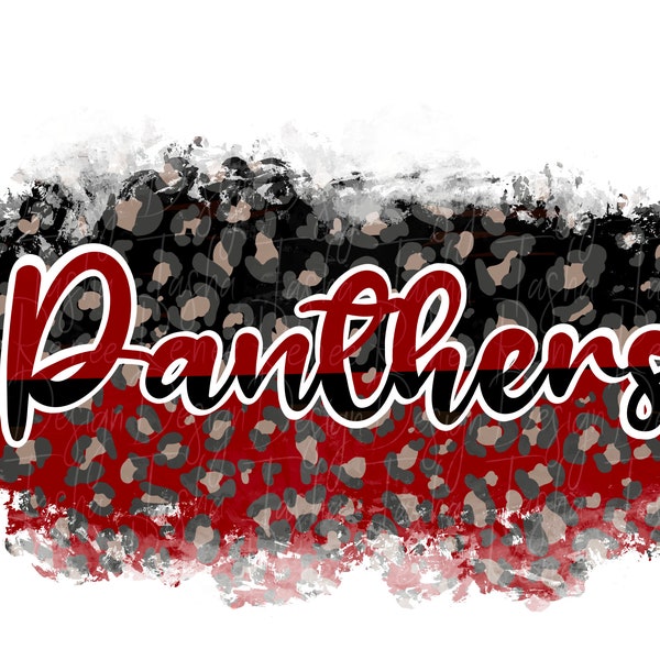 TSU Texans PNG File Sublimation Design for Digital Download and ...