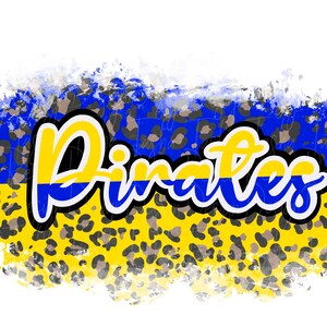 Pirates | PNG File | Sublimation Design for Digital Download and ...